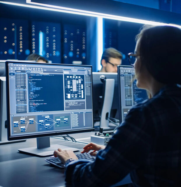 Supercomputer predicts Spain as 2026 World Cup favorite and top scorer