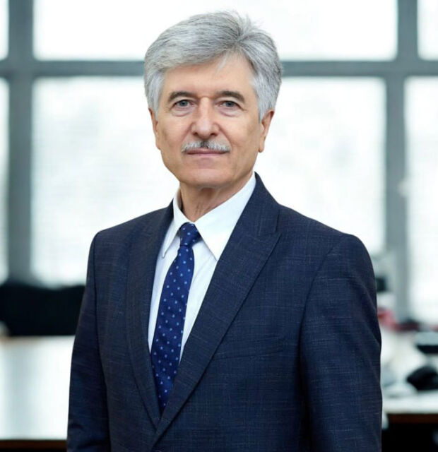 A "friendly alliance" is emerging in the lending market - logos-pres.md
