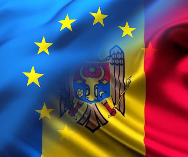 Trans-Oil Group to invest EUR 35 mln in construction of new refinery ...