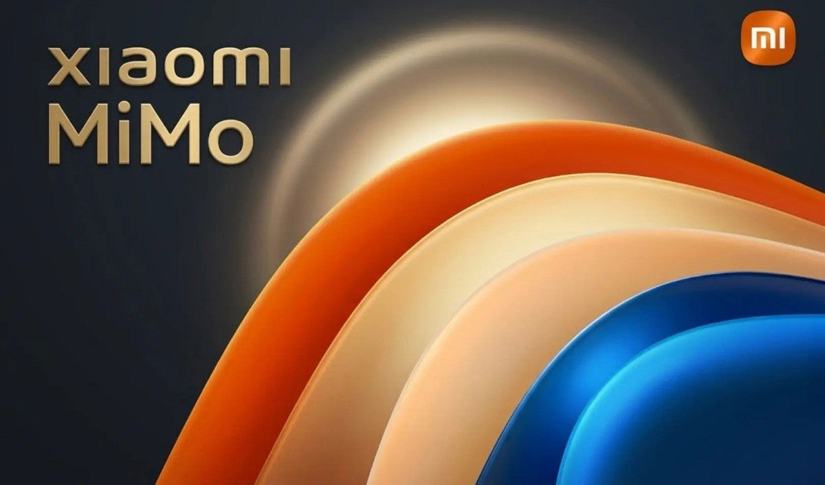 Xiaomi Unveils Flagship AI Model MiMo V2 Pro