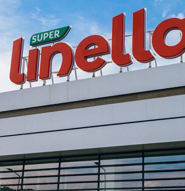 Moldovan Retail Chains Reach Record Revenue of 37 Billion Lei