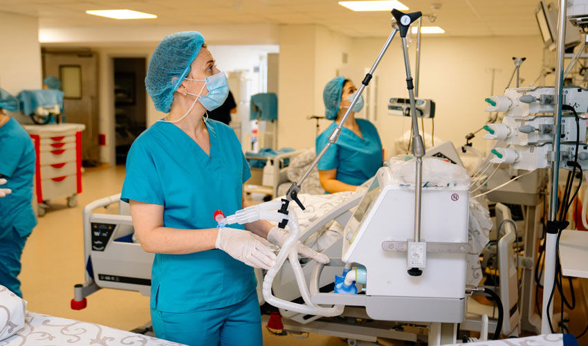 Investments in republican hospitals exceeded 250 million lei - logos ...