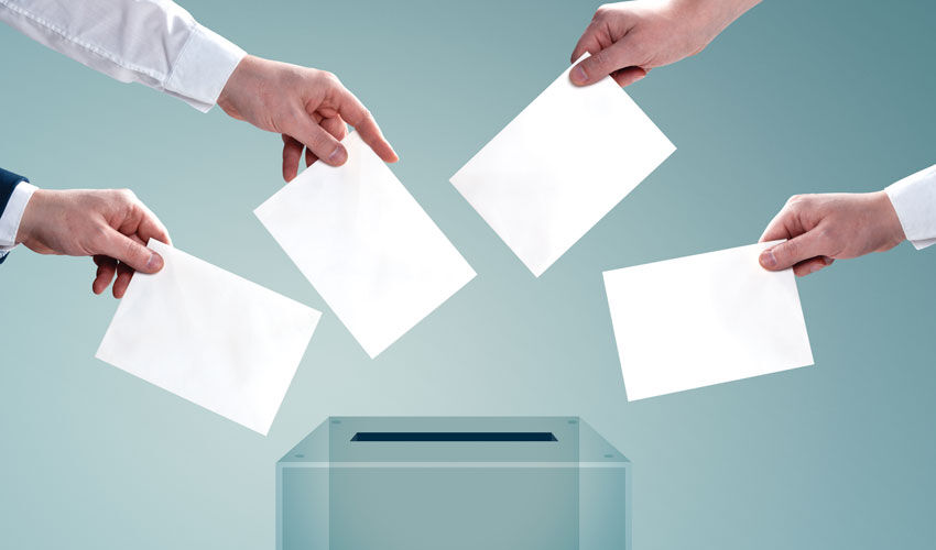"Electoral" arithmetic - logos-pres.md