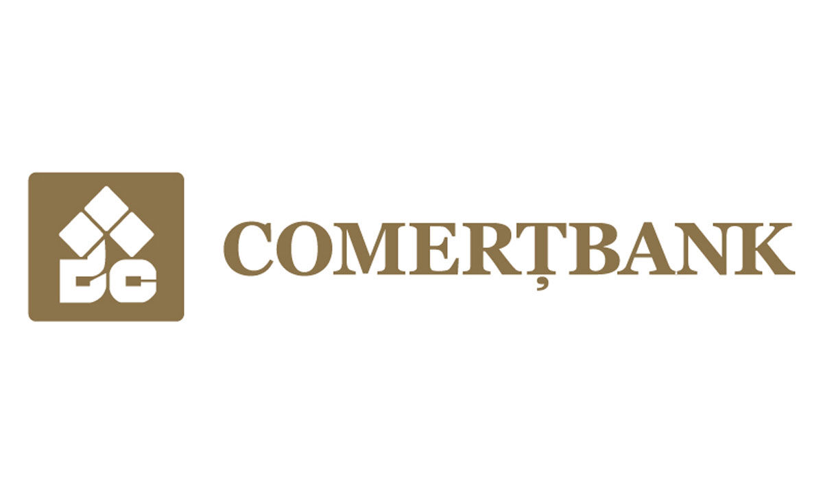 Comertbank, bilantul annual anului 2025 - logos-pres.md