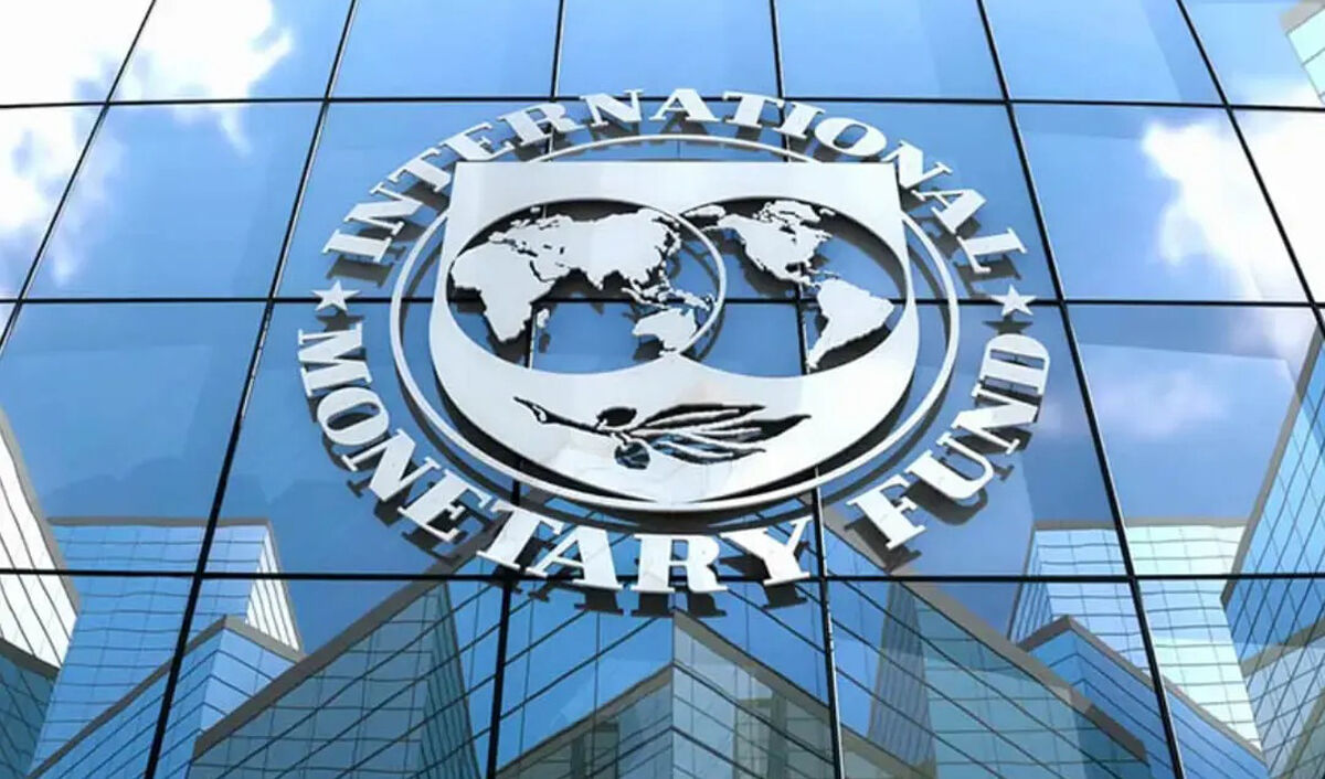 IMF Signals Shift Toward State-Led Industrial Policy