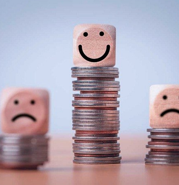 Moldova Central Bank Raises Inflation Forecast to 8.6%
