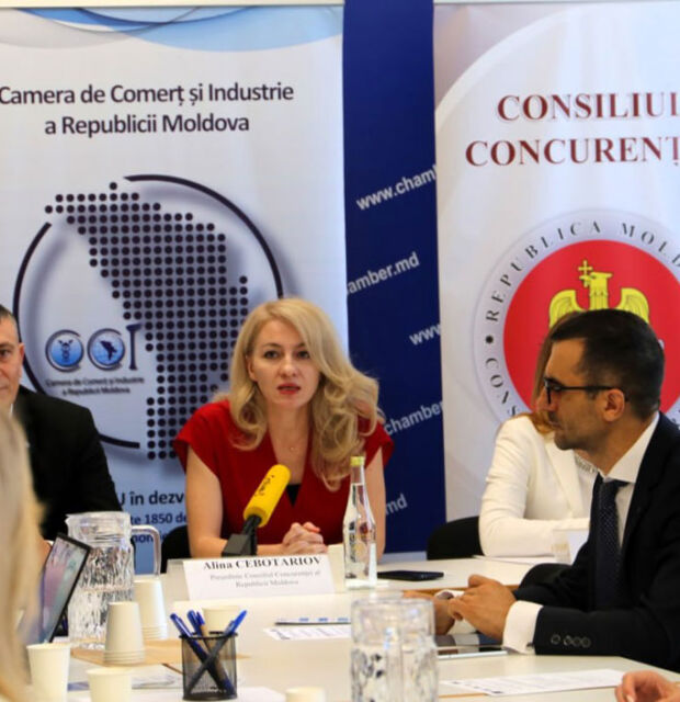Controversial joke costs Turkish billionaire $21 million and sparks probe