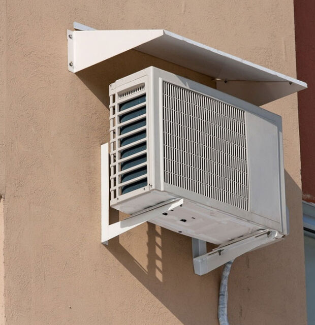 Extreme heat is the new normal, Moldova's Greens warn