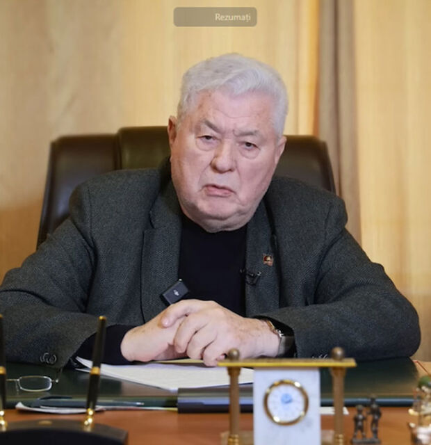 Moldovan farmers await government's official stance on VAT reform