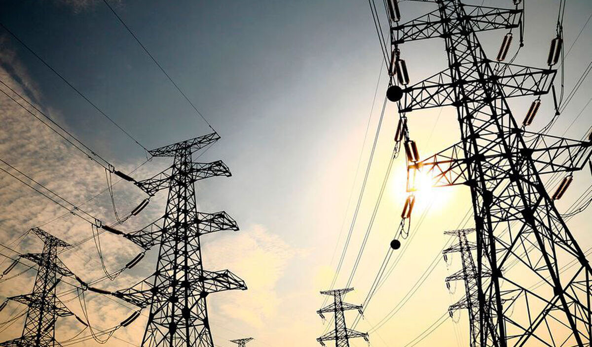 Major Power Outage Hits Moldova