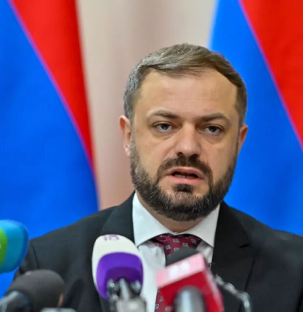 A European player appeared on the Moldovan cab market - logos-pres.md