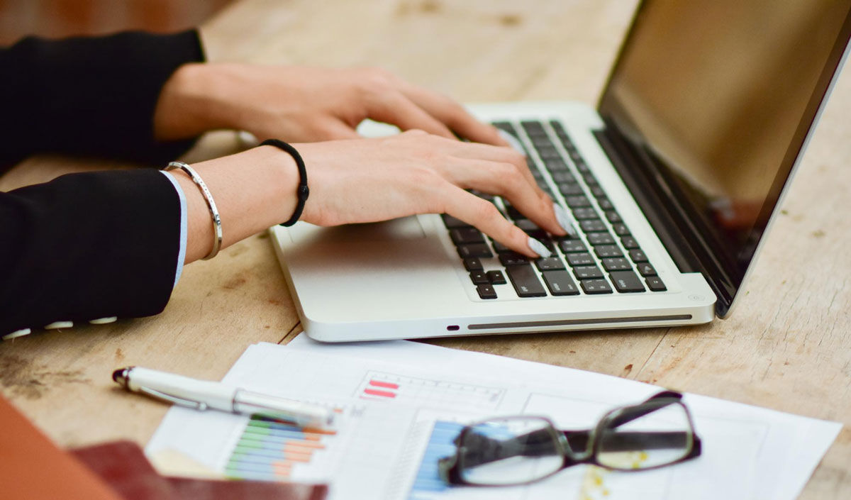 Moldova and Spain Launch Digital Exchange for Social Benefits