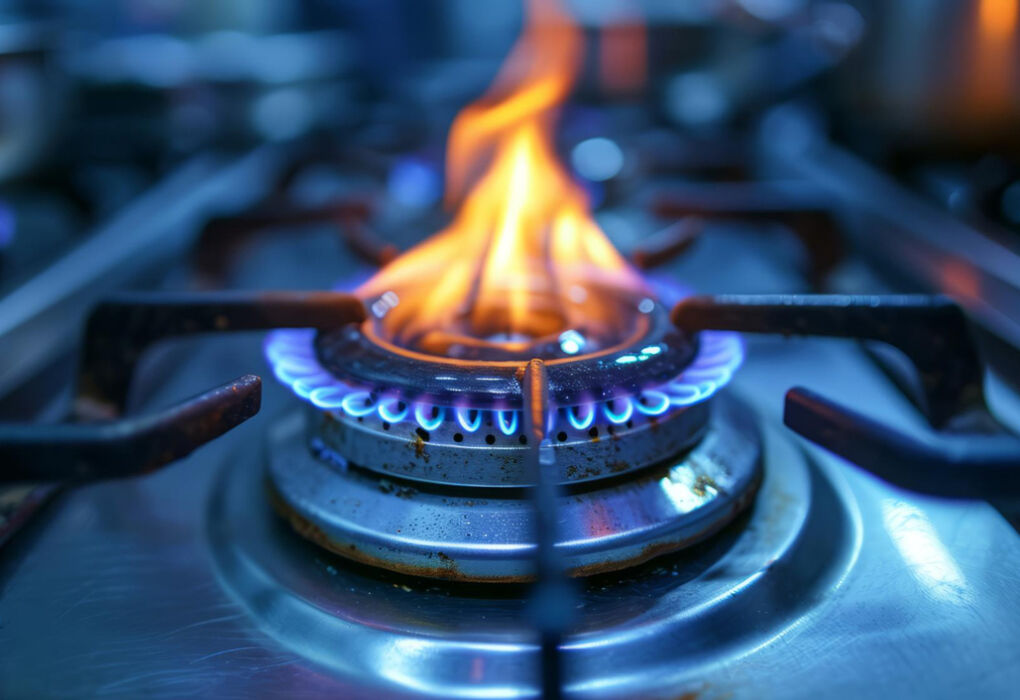 EU Public Debt Reaches 82% of GDP, Estonia Records Lowest Level