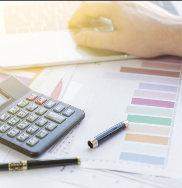 Moldova sets VAT registration threshold at 1.7 million lei