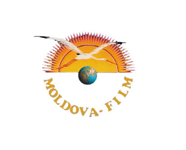 S.A. “ Moldova-Film “ anunță licitația “cu strigare“ în scopul dării în ...
