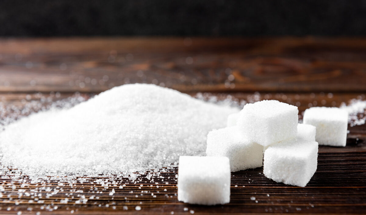 Ukrainian Sugar Producers Commit to EU Market Rules