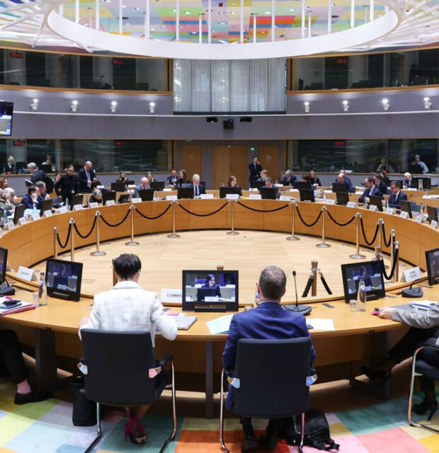 IPRE expert calls for restructuring Moldova’s Prima Casă program