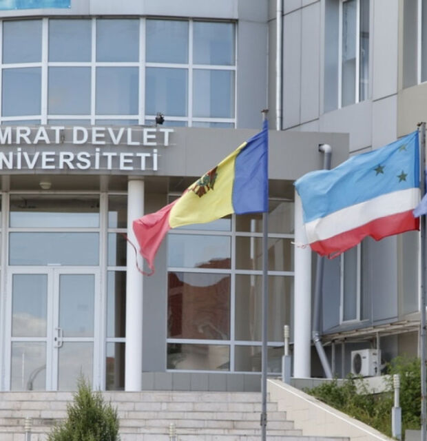 Changing visa rules in the EU may affect Moldova - logos-pres.md