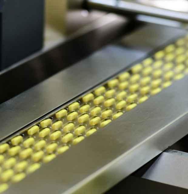 Ukraine ferroalloy exports drop 24-fold in early 2026