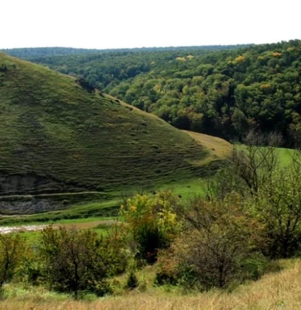 Moldova Expands Renewable Energy Capacity to Over 1 GW in 2026