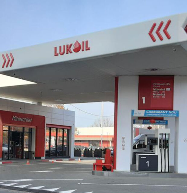 Italian firms to build Romania–Moldova A8 highway section