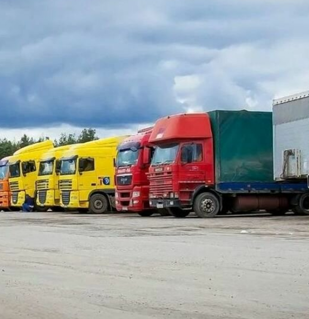 Moldova Keeps Energy State of Emergency Amid Fuel Risks