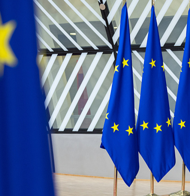 Ukraine Introduces EU Fuel Labels E5, E10 and B7 from July 1