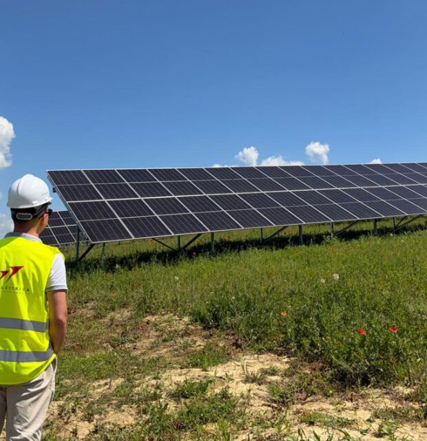 Latvian company to help Moldova prepare digital environment for EU ...