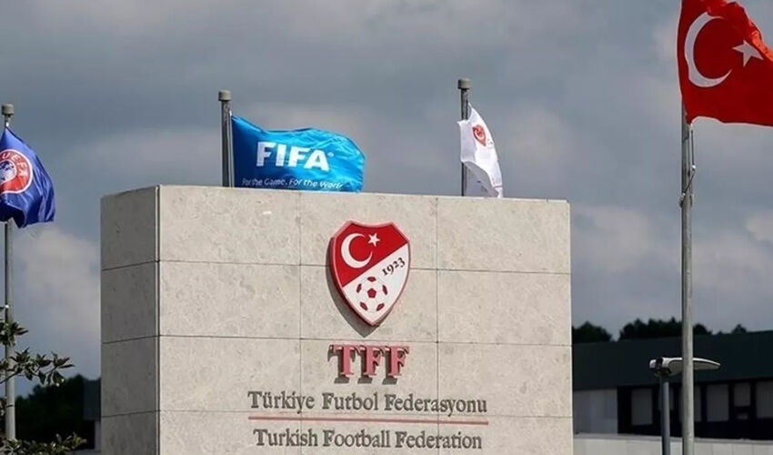 Corn exports from Ukraine slowed down - logos-pres.md