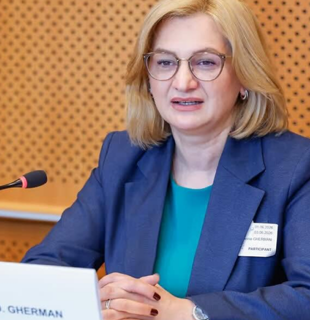 Eugen Tomac tasked with forming Romania’s new government