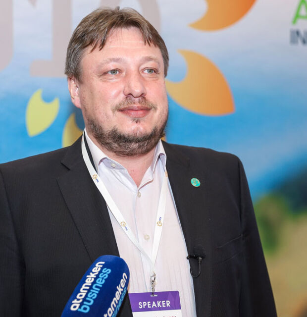 Moldova's GDP growth forecast downgraded again - logos-pres.md