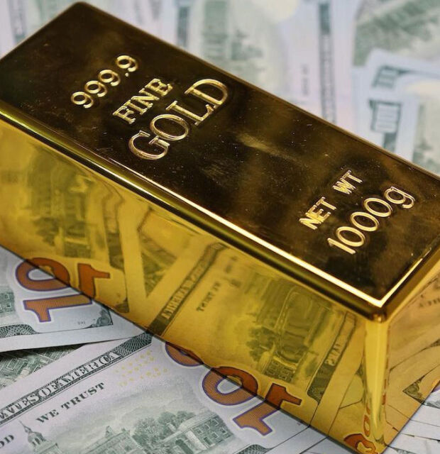 US Treasury Rules Out Launch of Central Bank Digital Currency