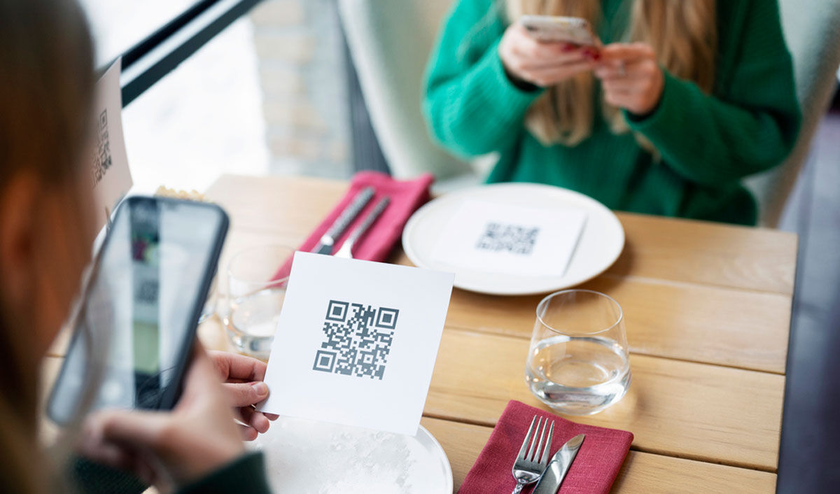 Digitalization boosts efficiency of Moldova’s SMEs