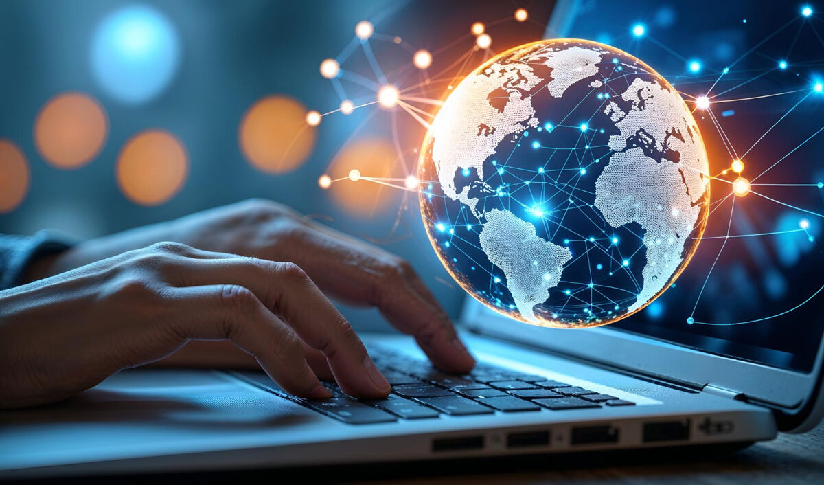 US to push back against European internet regulation