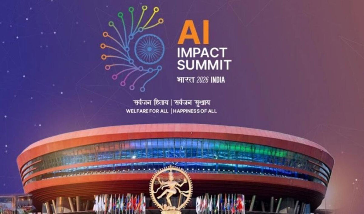 India Challenges US and EU: AI Summit 2026 Attracts $100B