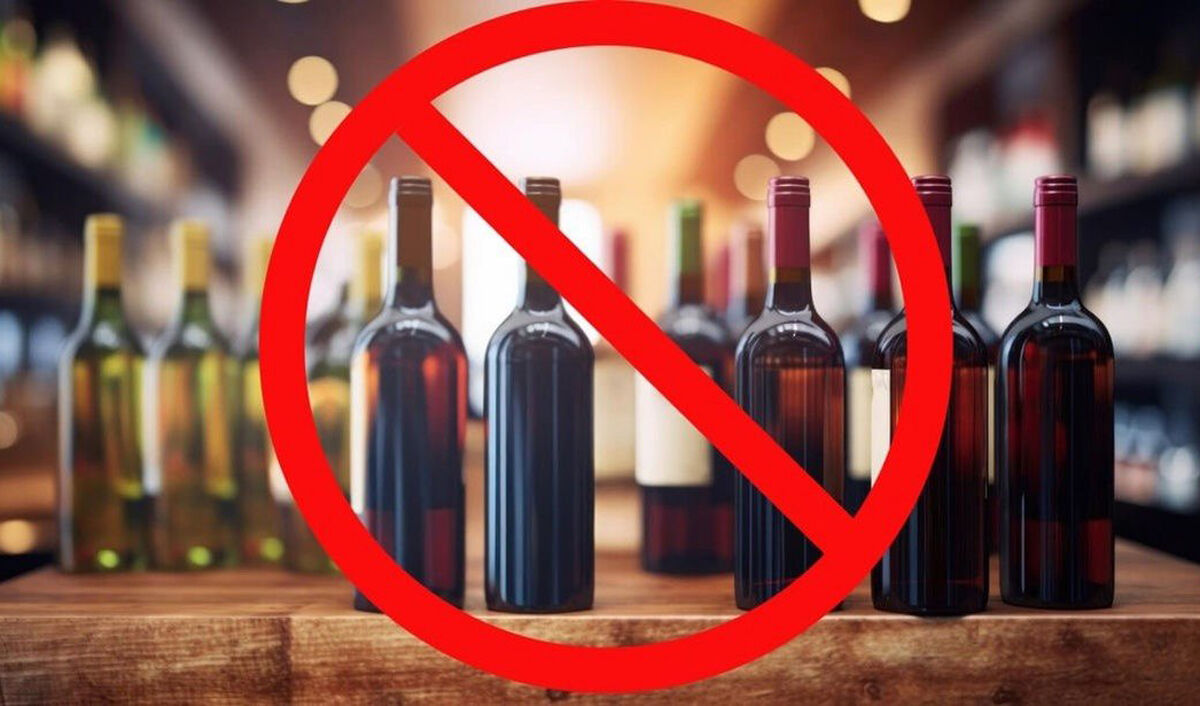 Russia’s Wine Embargo Cost Moldova Half a Billion Dollars
