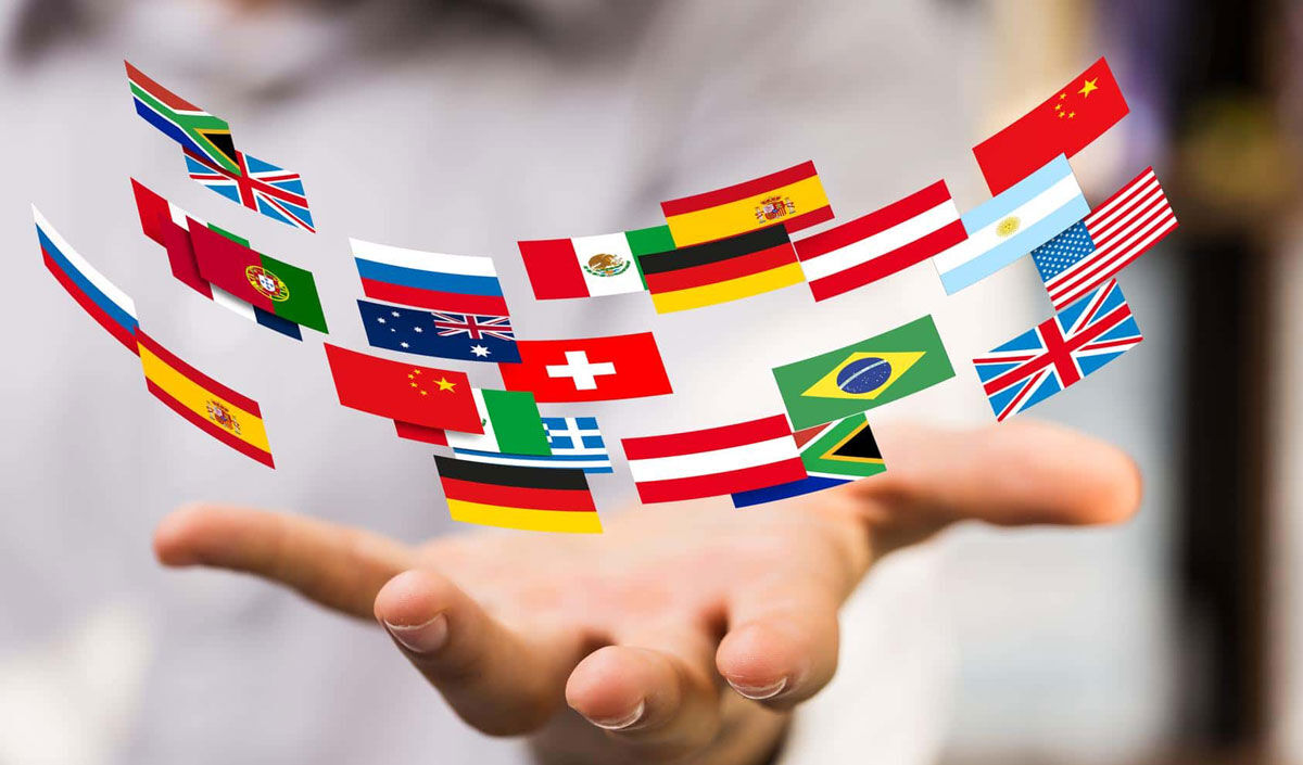 Most Spoken Languages in the World in 2026: Global Ranking