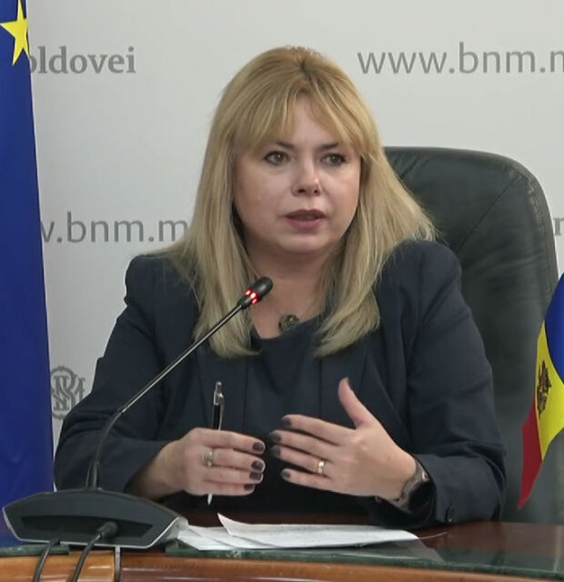 WB raises growth forecast for Moldova - logos-pres.md