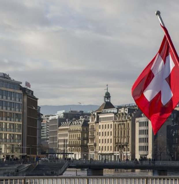 Politico: EU preparing 21st sanctions package against Russia