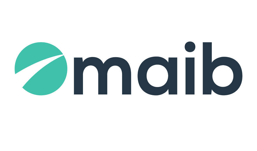 MAIB a intrat pe piața românească - logos-pres.md