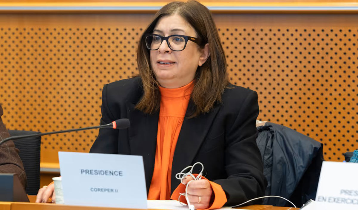UE pregătește deschiderea primului cluster de negocieri cu Moldova