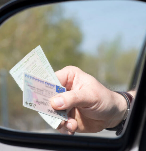 Moldova începe negocierile pentru un acord de transport cu Bosnia și ...