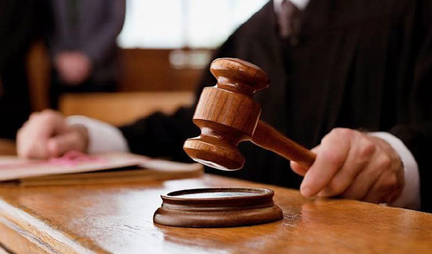 In Moldova, more than 100 judges and prosecutors failed the vetting ...