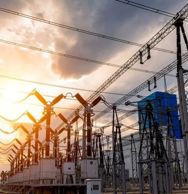 Power outage exposes Moldova’s energy vulnerability and crisis risks