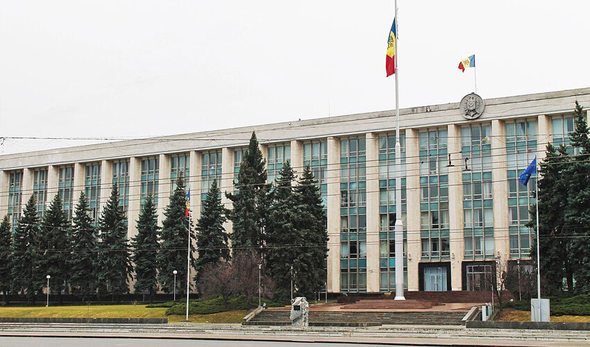 "Energy Independence" Power Line Passes Tests