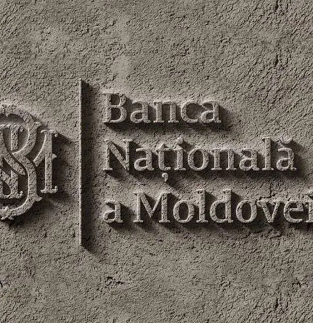 Moldova's GDP growth forecast downgraded again - logos-pres.md