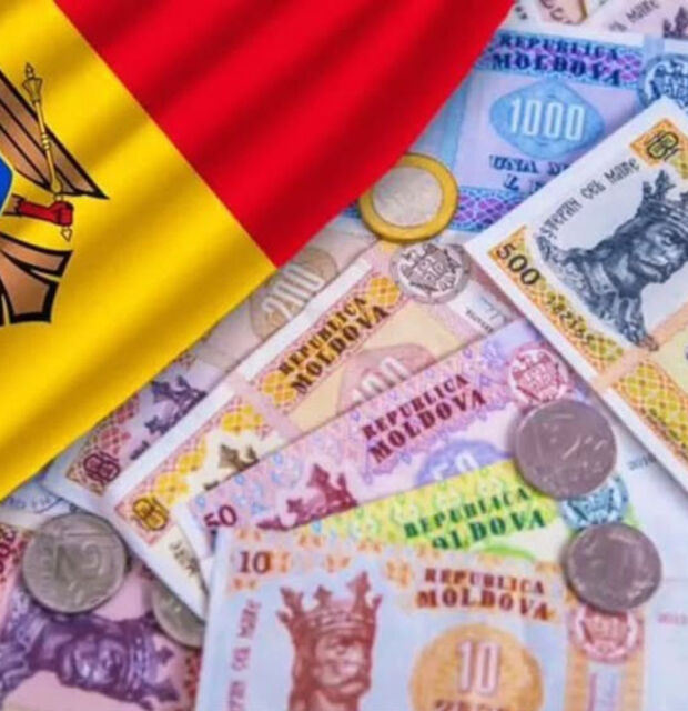 Ministerul Economiei își extinde structura cu 33 de funcții noi