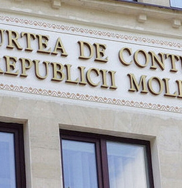 Russia's sovereign rating has been upgraded for the first time since ...