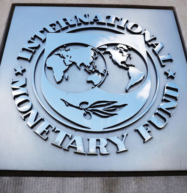 Moldova central bank to tighten consumer credit rules in 2026