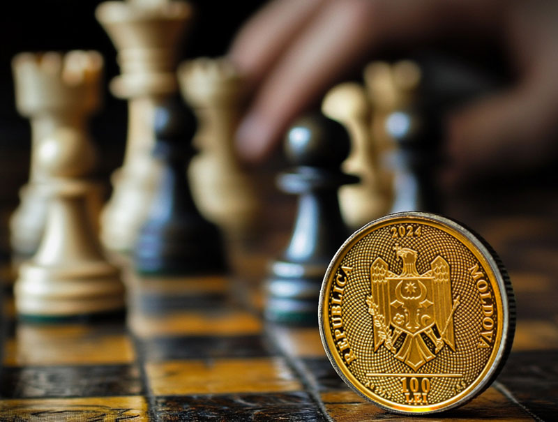 Who controls Moldova's banking sector - logos-pres.md